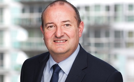 Wilson Gunn | 150 years - current partners