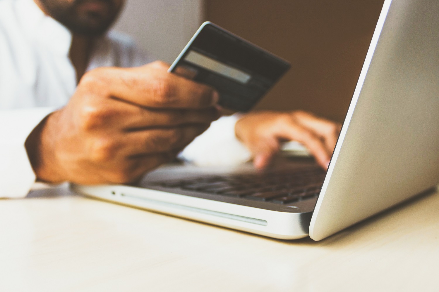 Changes to UK Patent Fees - Latest News - Wilson Gunn