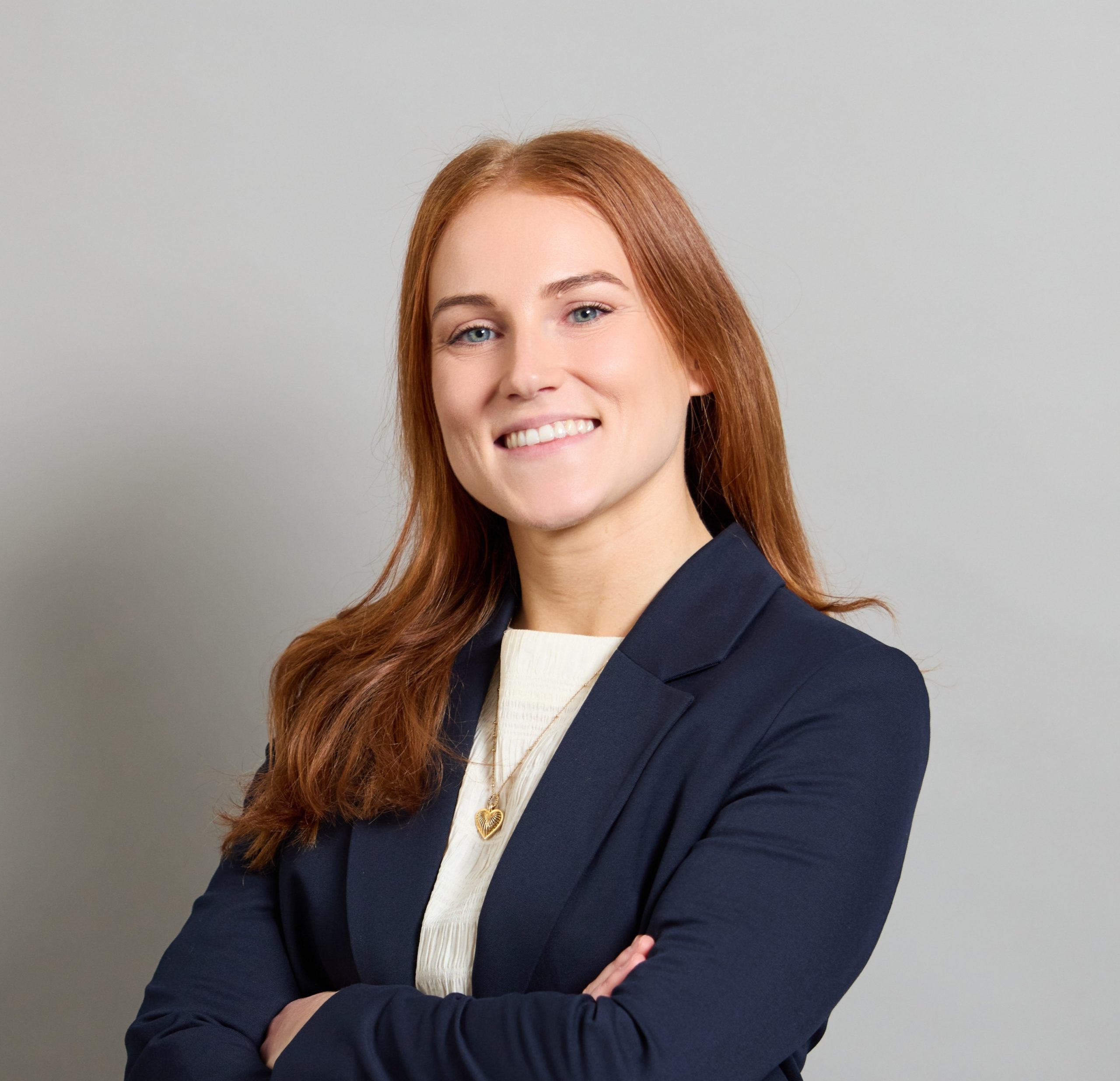Alice Patten - Wilson Gunn - Patent & Trade Mark Attorneys