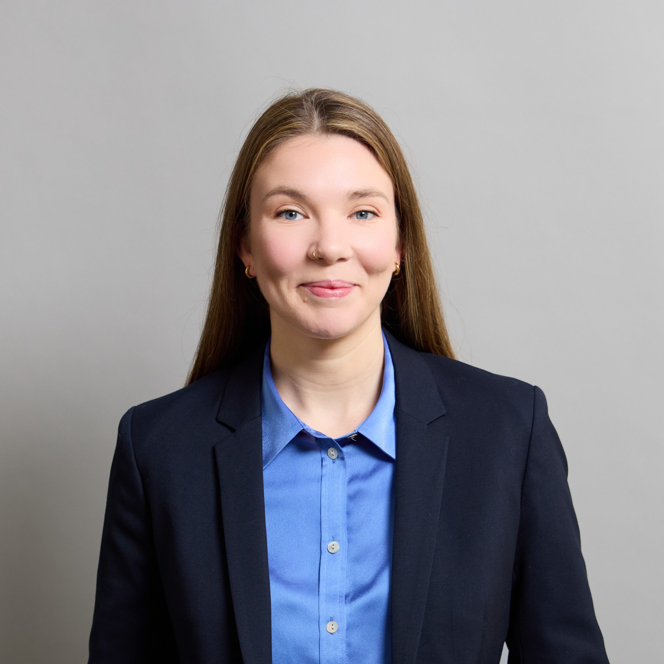 Charlotte Pugsley - Wilson Gunn - Patent & Trade Mark Attorneys