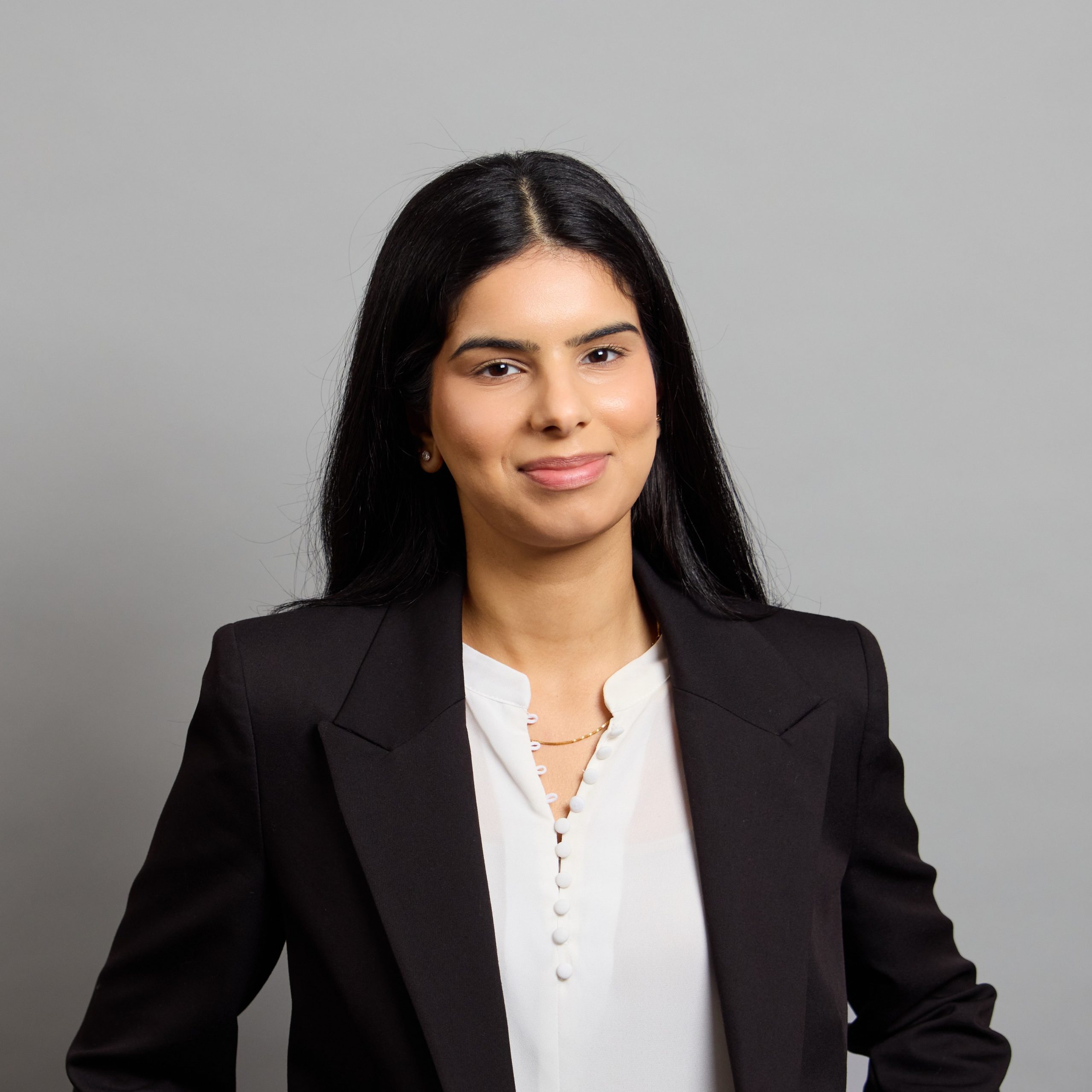 Jasmeet Kaur- Wilson Gunn - Patent & Trade Mark Attorneys