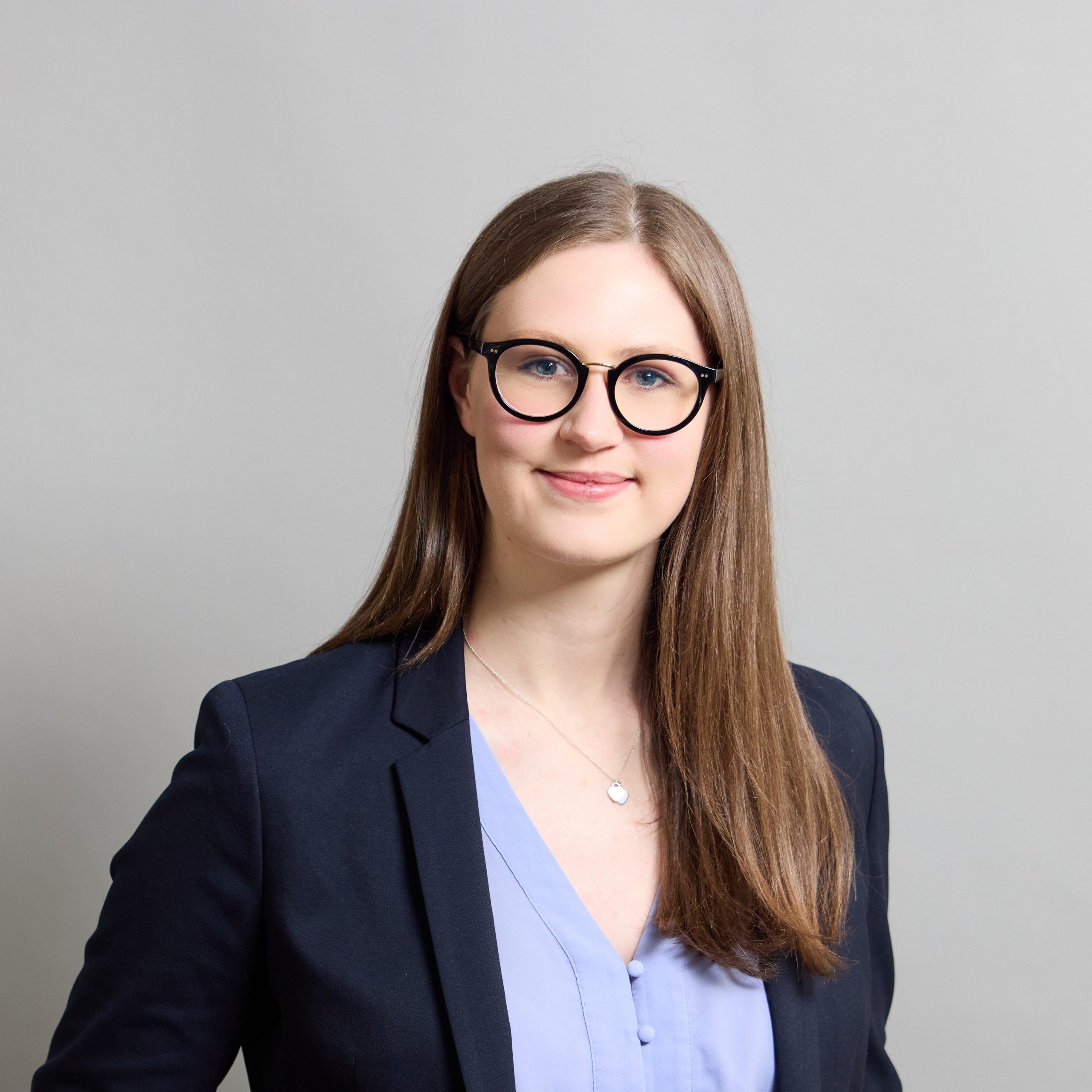 Sarah Doyle - Wilson Gunn - Patent & Trade Mark Attorneys