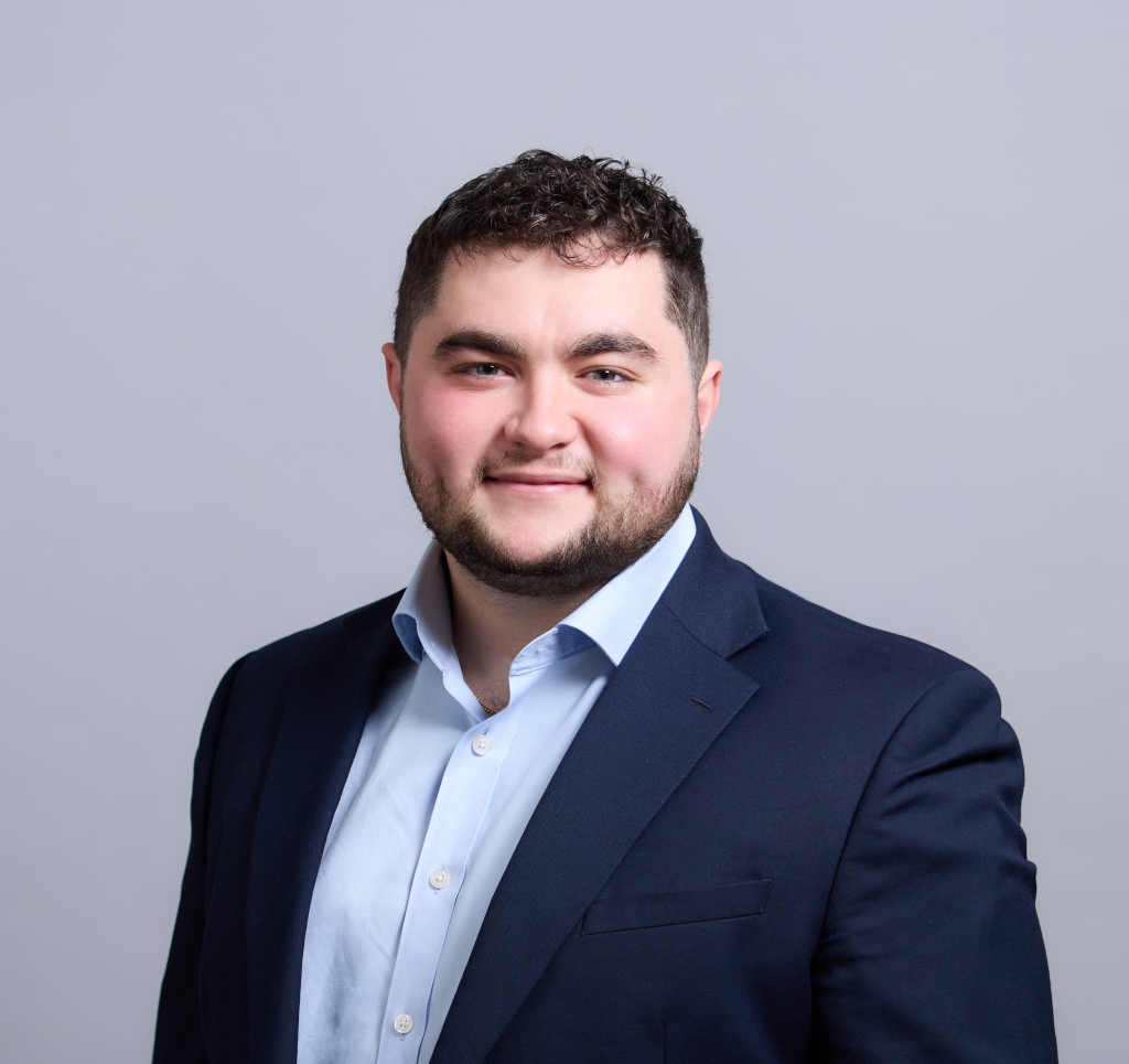 Ethan Cohen - Wilson Gunn - Patent & Trade Mark Attorneys