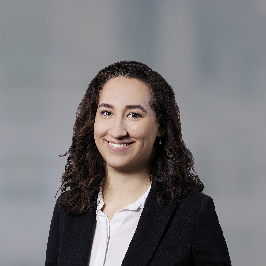 Madeleine Partridge - Wilson Gunn - Patent & Trade Mark Attorneys