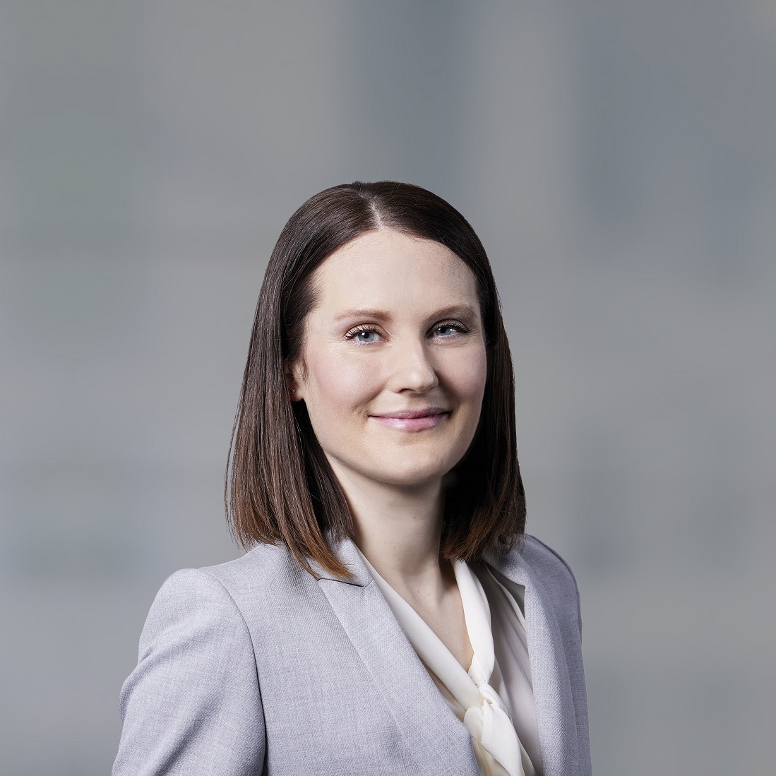 Kerry Allen - Wilson Gunn - Patent & Trade Mark Attorneys