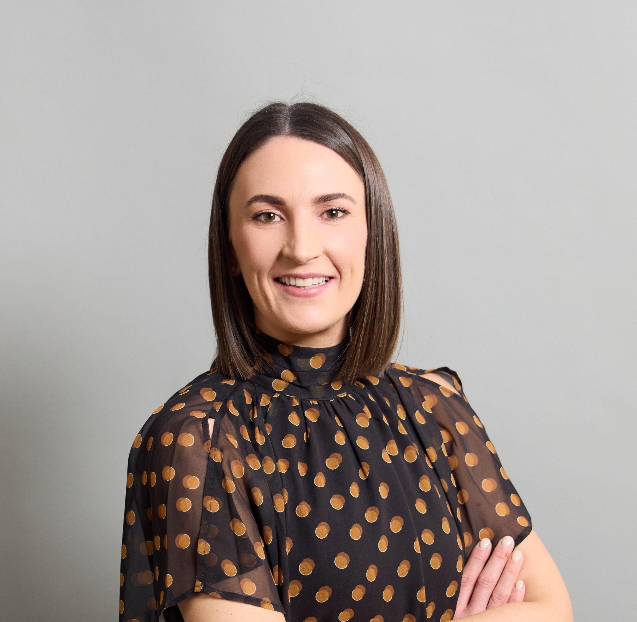 Lydia Jones - Wilson Gunn - Patent & Trade Mark Attorneys