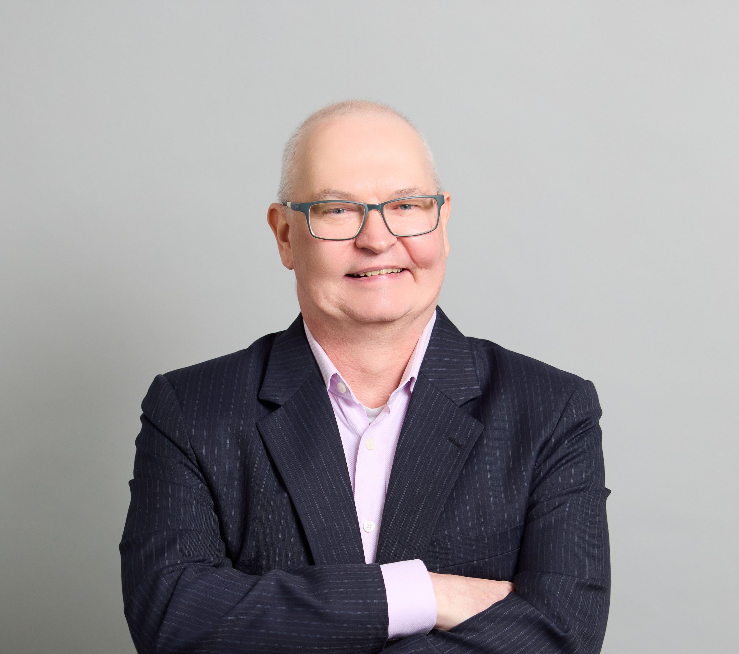 Regan Gourley - Wilson Gunn - Patent & Trade Mark Attorneys