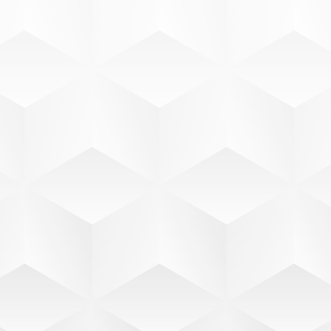 Grant & validation of a European patent - Wilson Gunn