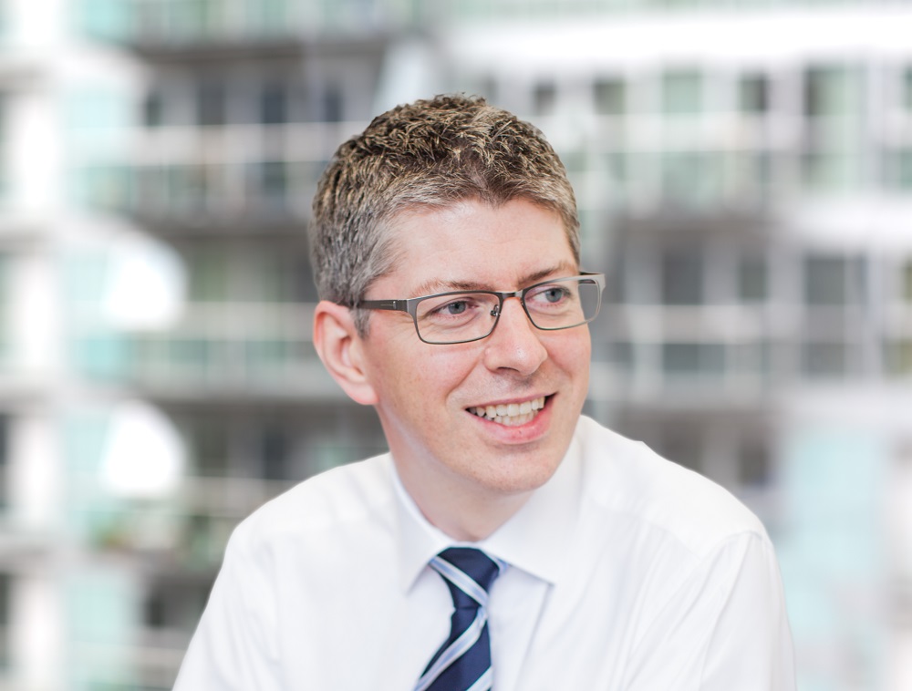 Wilson Gunn 3rd largest UK Trade Mark filer - Latest News - Wilson Gunn