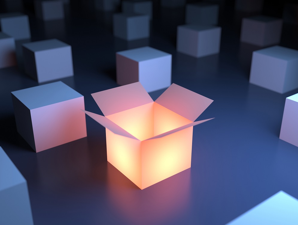 Patent box claims increase to over £900 million - Latest News - Wilson Gunn