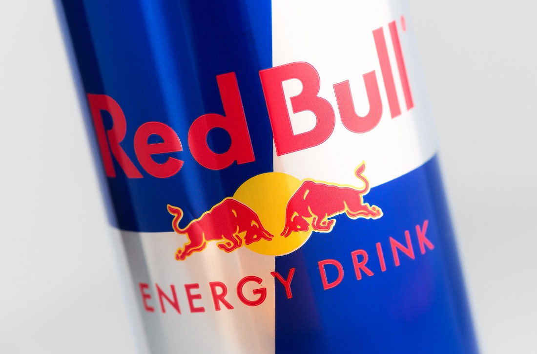 Red Bull brought back down to earth with colour trade mark loss ...