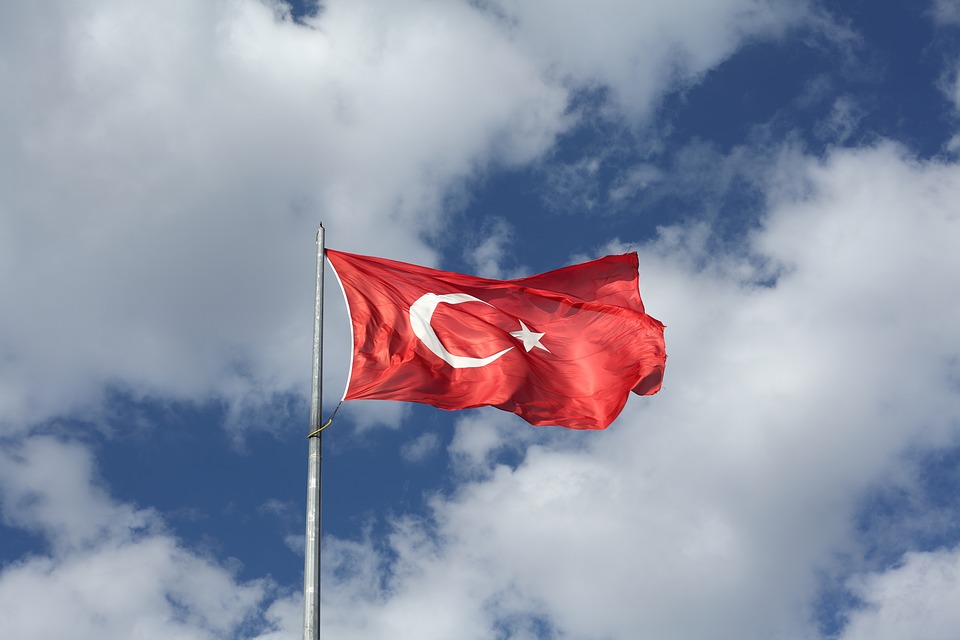 Turkish Trade Mark Reforms - Latest News - Wilson Gunn