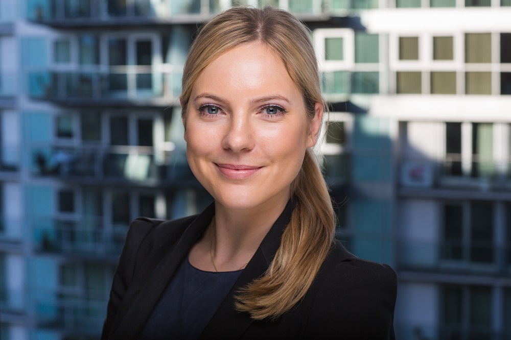 Manchester office expands Trade Mark team - Latest News - Wilson Gunn
