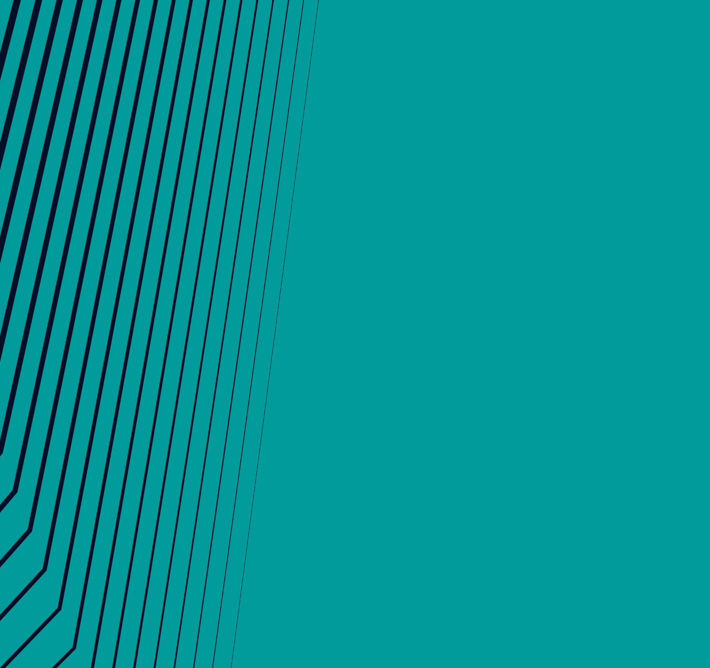 Patents - Intellectual Property - Services - Wilson Gunn