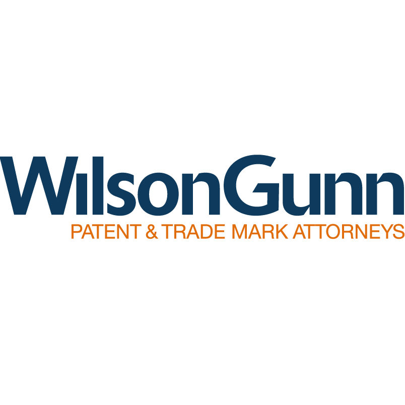 Wilson Gunn ranks in the top ten for UK trade mark filings - Latest ...