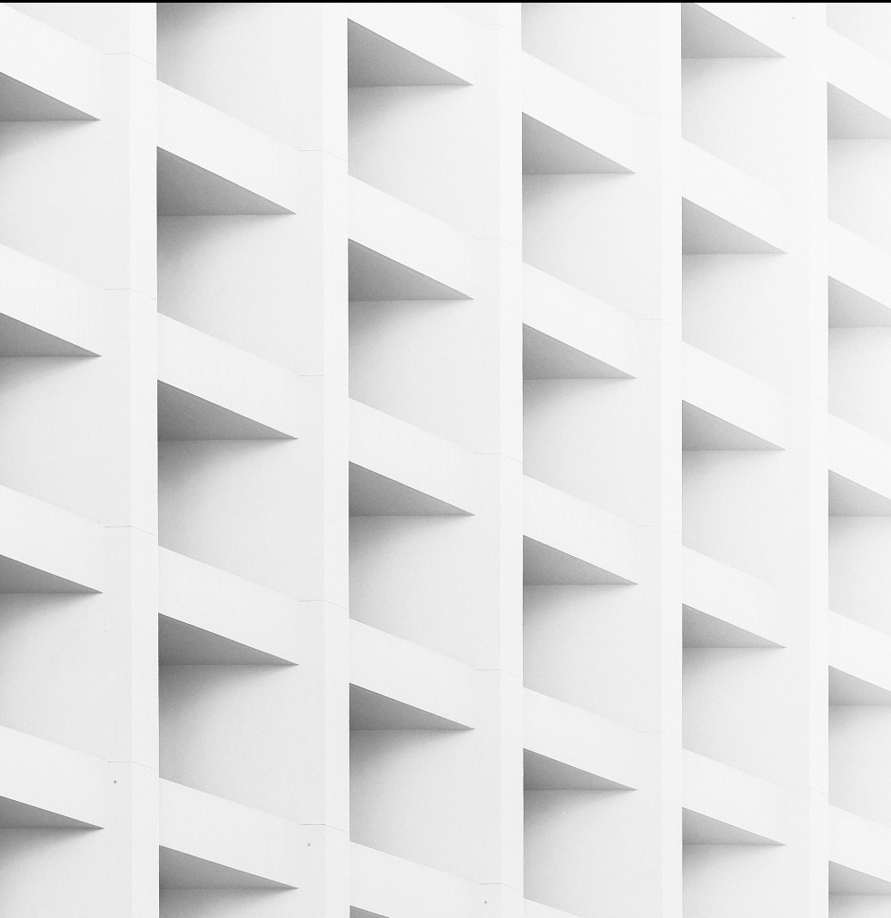 A guide to the Unitary Patent and Unified Patent Court (UPC) - IP ...