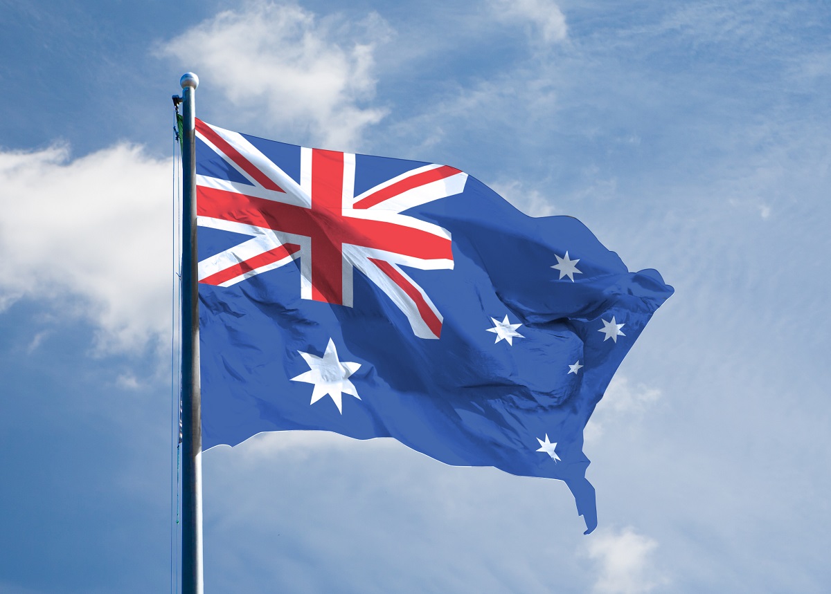 Changes in costs for Australian patents - Latest News - Wilson Gunn