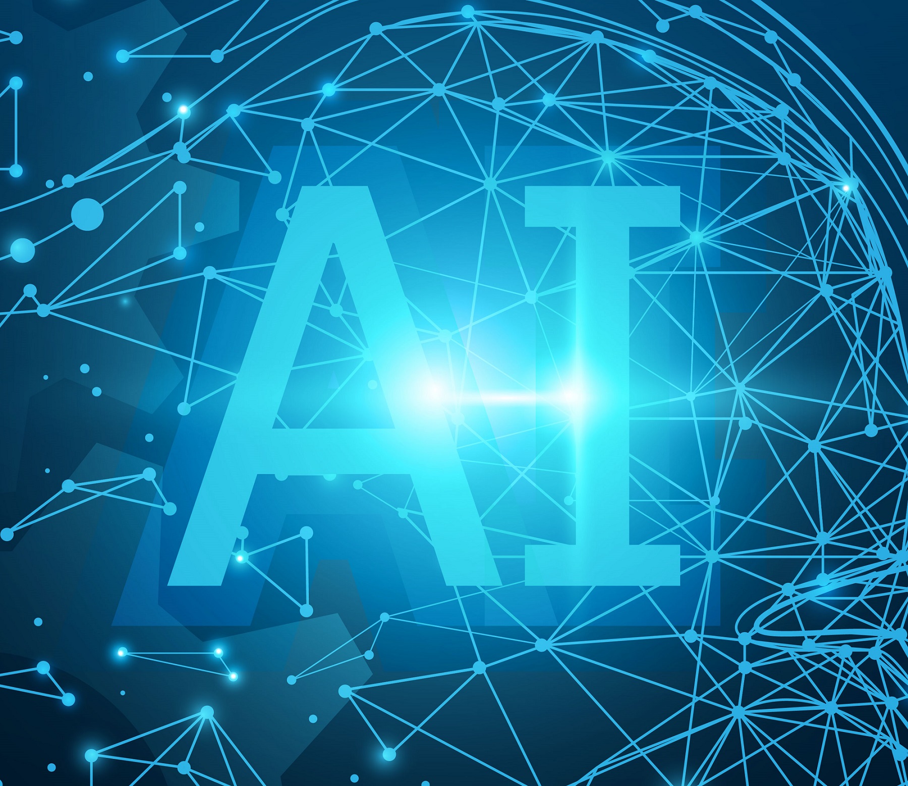 Can AI be an inventor? Final Supreme Court DABUS appeal - Latest News ...