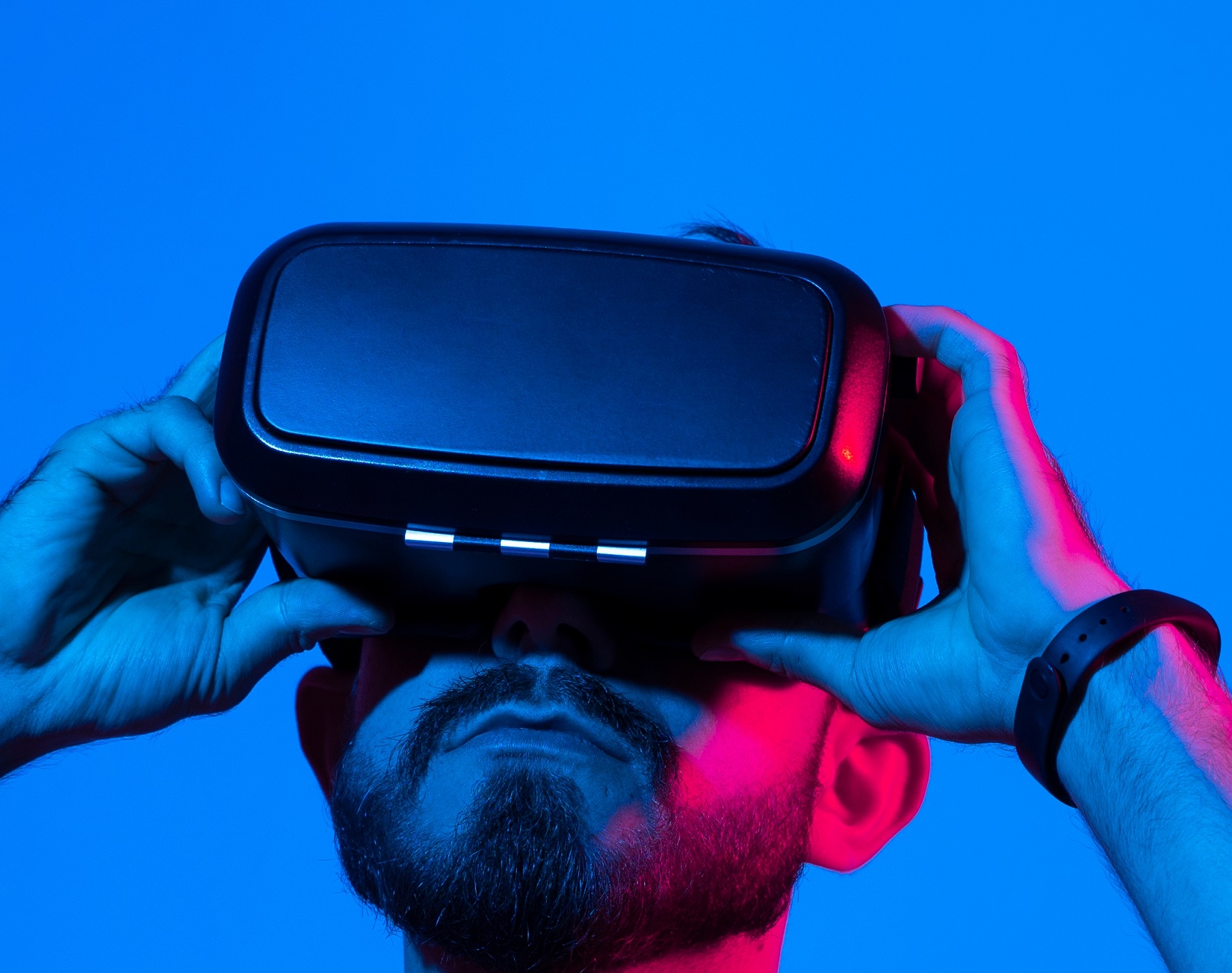 EUIPO guidance on designs in the Metaverse - Latest News - Wilson Gunn