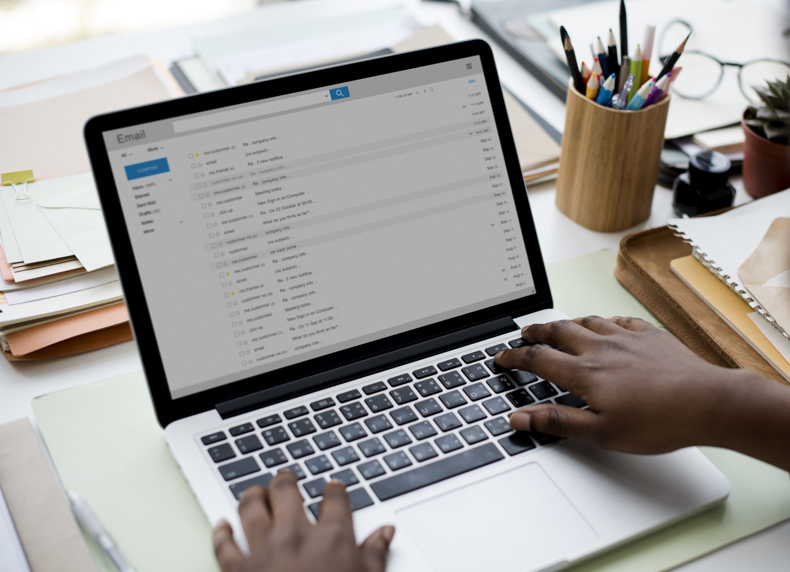 Verified Mark Certificates – a new advantage of registering your logo ...