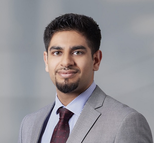 Trainee Patent Attorney - Careers - Wilson Gunn