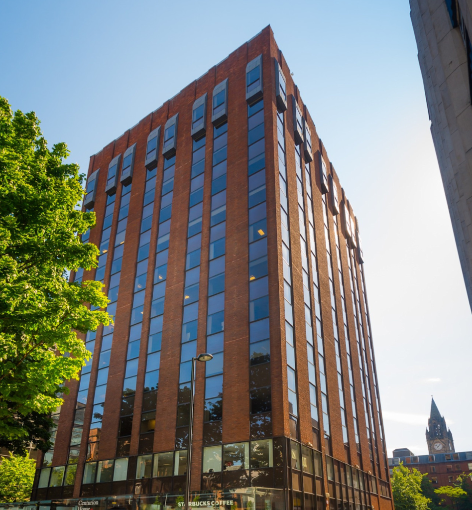 Head office re-location - Latest News - Wilson Gunn