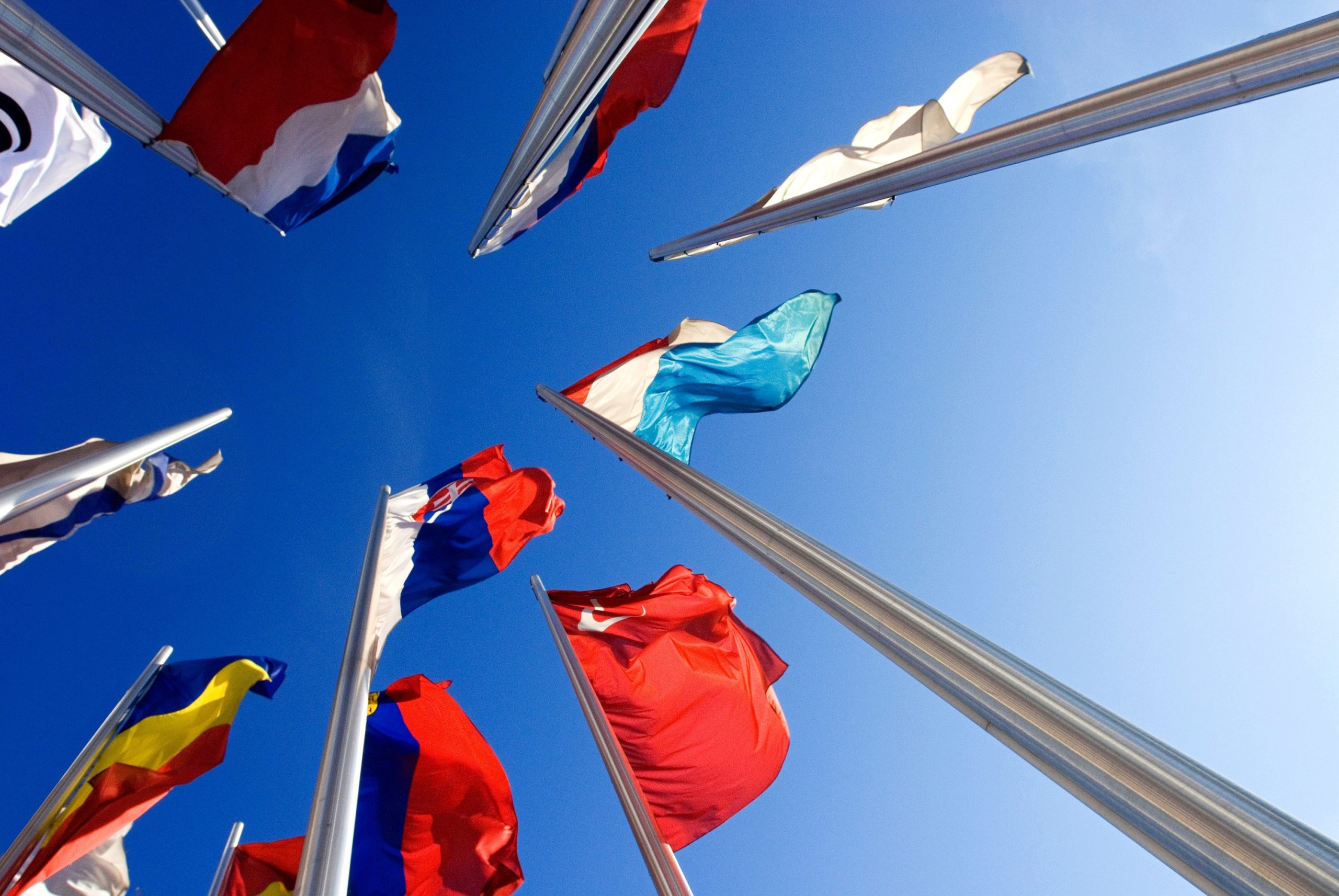 G 1/24: EPO’s Enlarged Board of Appeal provides key guidance on claim ...