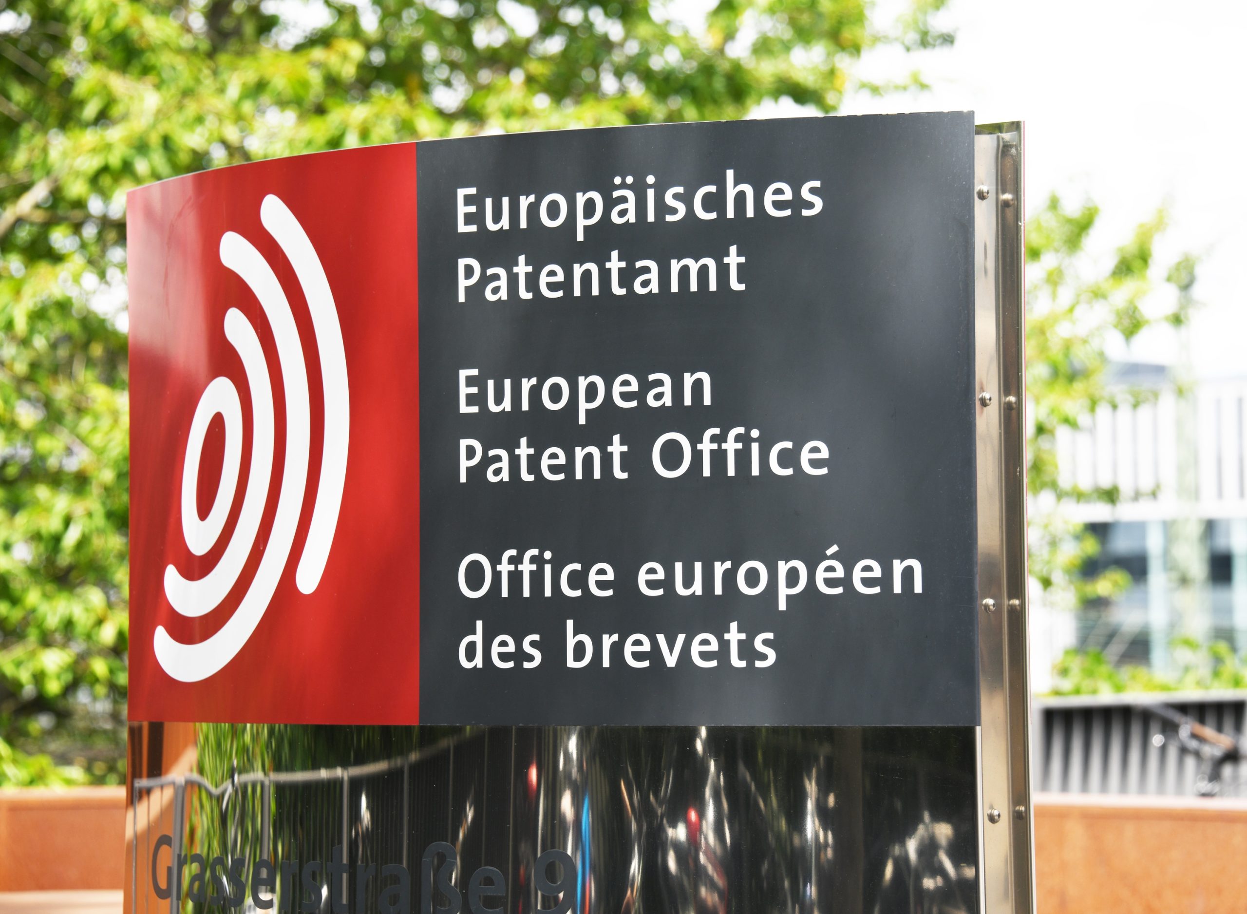 EPO fees to increase from 1 April 2026 - Latest News - Wilson Gunn