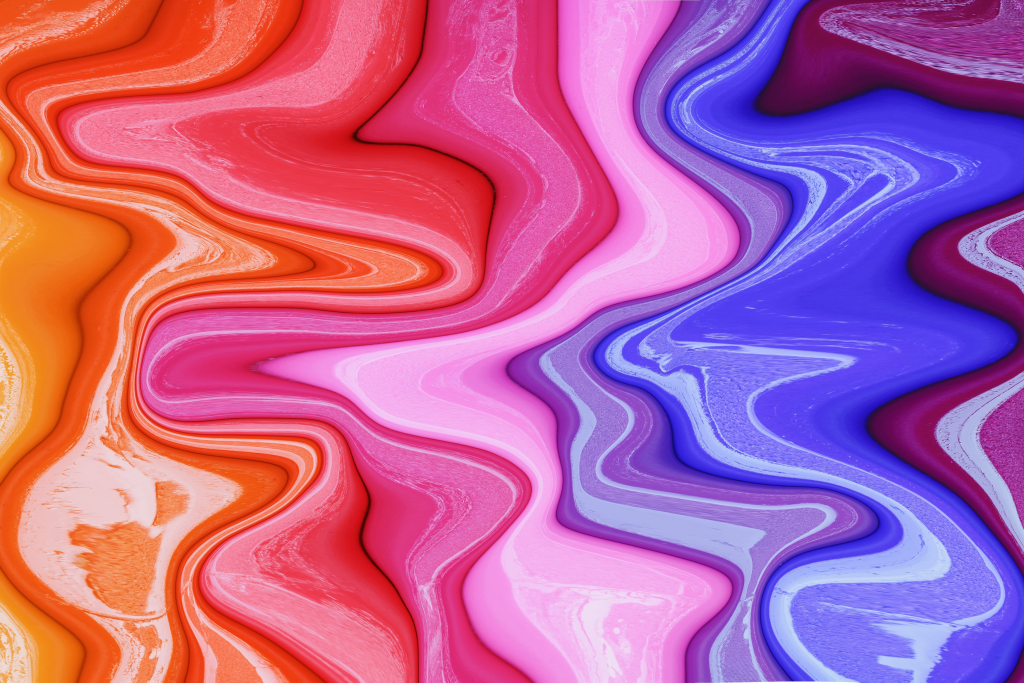 Webinar: Patenting paint and coating innovations - Latest News - Wilson ...