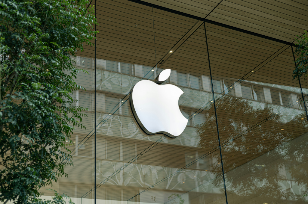 2025: Apple’s year of patent litigation decisions - Latest News ...