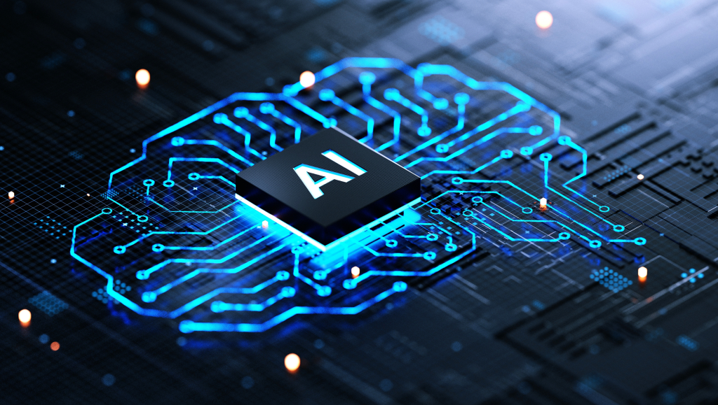 Emotional Perception AI v Comptroller: The UK Supreme Court Reshapes UK ...