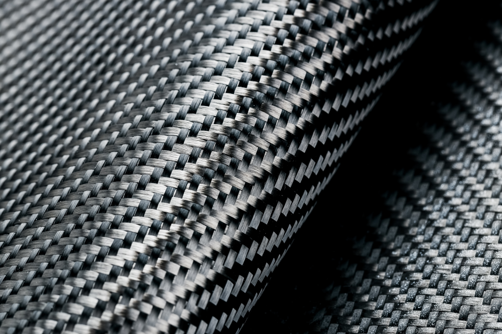 Webinar: Patenting smart materials innovations - Latest News - Wilson Gunn